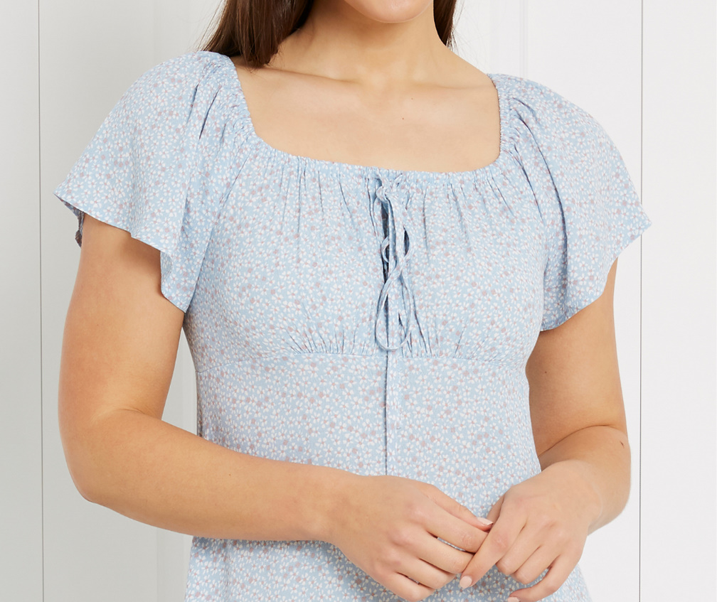 Women's Clothing | Women's Clothing Online | FEMME Connection