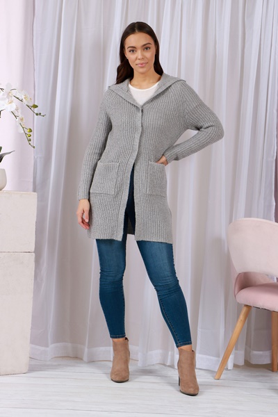 Women's Cardigans | Buy Cardigans Online | FEMME Connection