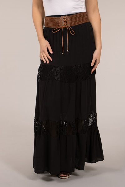 Buy Ladies Skirts Online Australia & FEMME Connection