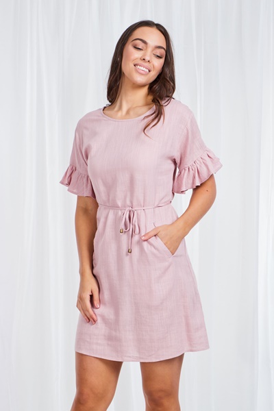 Women's Clothing Sale | Women's Fashion Sale | FEMME Connection