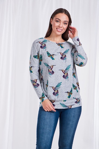 Women's Tops | Buy Women's Tops Online Australia | FEMME Connection