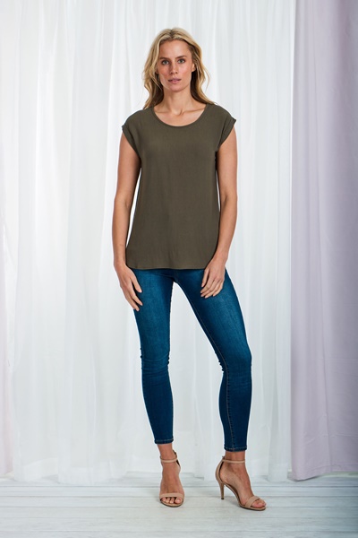 Women's Clothing Sale | Women's Fashion Sale | FEMME Connection