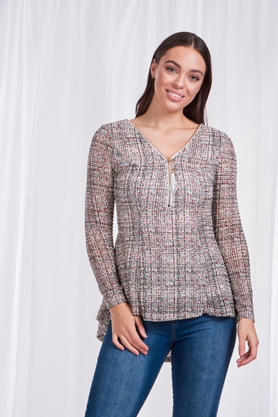 Women's Tops | Buy Women's Tops Online Australia | FEMME Connection